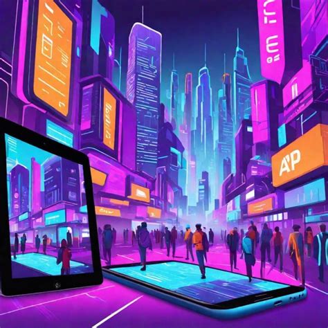 Navigating The Cross A Deep Dive Flutter Vs React Native