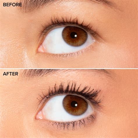 Naturally Better Than Sex Mascara Too Faced