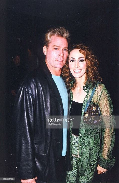 Pictures Of Michelle Grace