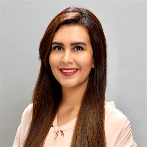 Kimia Ansari Research Assistant Mcmaster University Linkedin