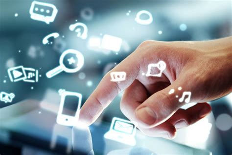 How To Choose A Digital Executor Everplans