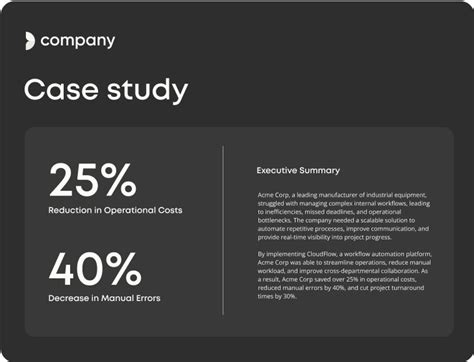 Next Gen Document Generation Platform Templafy