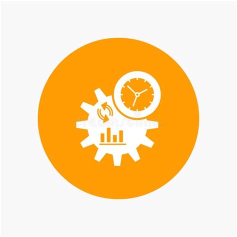 Engineering Circle Stock Illustrations 124906 Engineering Circle