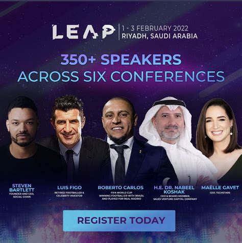 Alanoud Koshak Posted On Linkedin