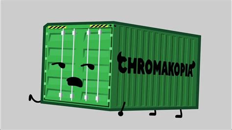 Chromakopia Name Generator Make Your Chromakopia Font