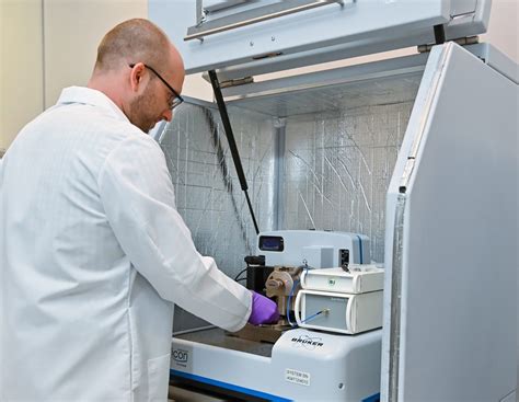 Atomic Force Microscopy Afm