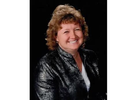 Julie Rae Kuck Obituary 2024 Spencer Wi Life Tributes Funeral Home And Cremation Service