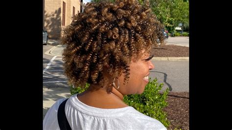 Free Live And Look Class How To Do Rod Set Youtube