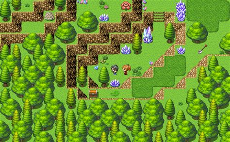 MV Project Discovery RPG Maker Forums