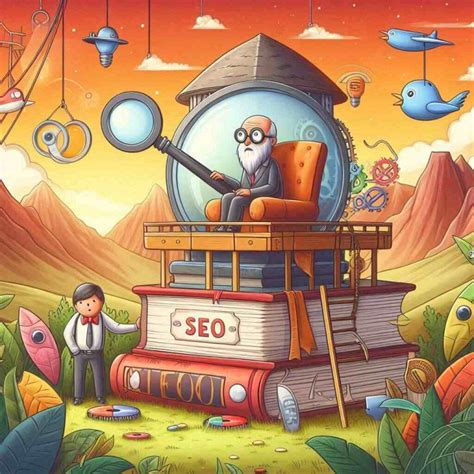 Ssis 469 Streamlining Data Integration For Enhanced Efficiency