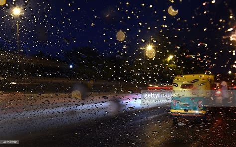 Telugu Romantic Sex Stories Sandhya Tho Sarasalu Part 1