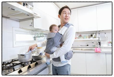 아기 알레르기 검사 언제부터 아기 알러지 검사 방법은 비용은 네이버 블로그