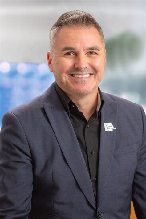 À Propos Contact Delage