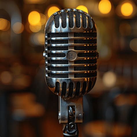 Speaker Notes Examples Guide With Powerful Tips