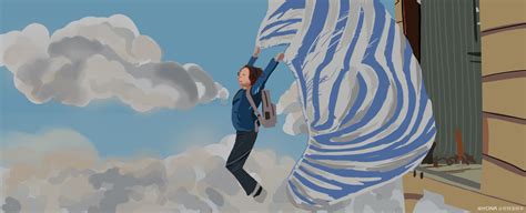 日常练习风格插画设计作品 设计人才灵活用工 设计dna 日常练习风格插画设计作品 设计人才灵活用工 设计dna