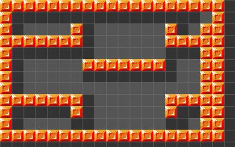 Programming The Amiga With Amos Basic Maps And Scrolling Retro Game Coders