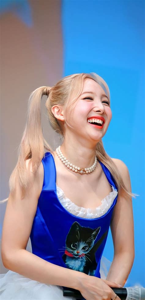 Shes So Pretty Help Rtwicemedia