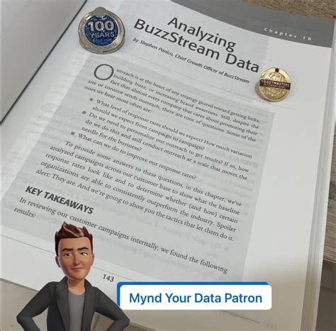 Raja Manickam On Linkedin Datascience Myndyourpatron Dotcomraja Dataanalytics