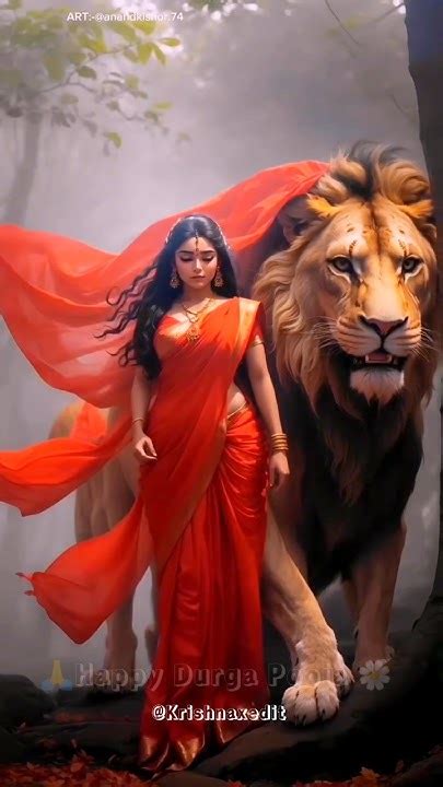 🙏happy Durga Pooja 🌼 Happydurgapujastatus Durgapujashorts Youtubeshorts Viralshorts Youtube