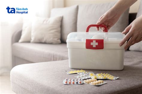 Thuốc Tiểu đường Forxiga 10mg Chỉ định Cách Sử Dụng Ra Sao