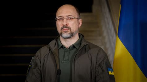 Залучити іноземні кампанії до виробництва зброї в Україні є короткостроковою і стратегічною