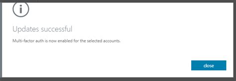 What Is Mfa How To Setup And Important Facts For Dynamics 365 Developers About Mfa Softchief Learn