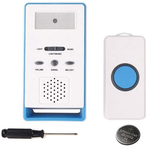 Leagy Wireless Paging System Remote Call Button Nurse Call System Desertcart Gb Leagy Wireless Paging System Remote Call Button Nurse Call System Desertcart Gb