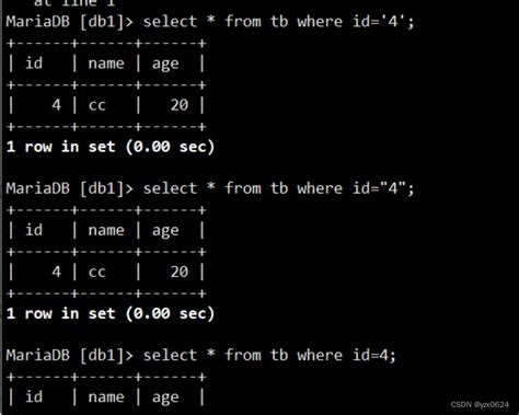 Sql注入基础原理及注入方式sql注入思路 Csdn博客 Sql注入基础原理及注入方式sql注入思路 Csdn博客