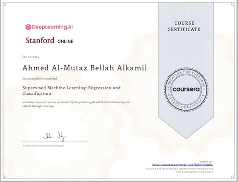ahmed al mutaz bellah on linkedin machinelearning artificialintelligence deeplearning
