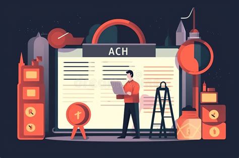 Kaizen Cycle Stock Illustrations Kaizen Cycle Stock Illustrations Vectors Clipart