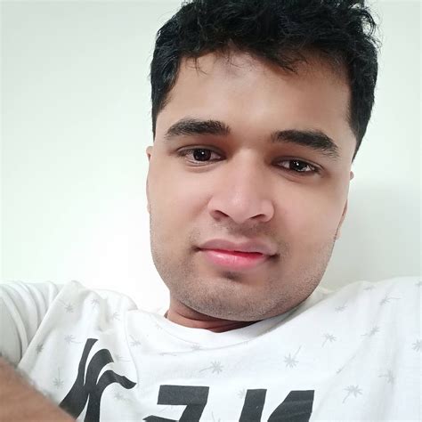 Agikgqowkqnx445icvqs1abwpg8j0bwrvy9mbgc8rglj S900 C K C0x00ffffff No Rj