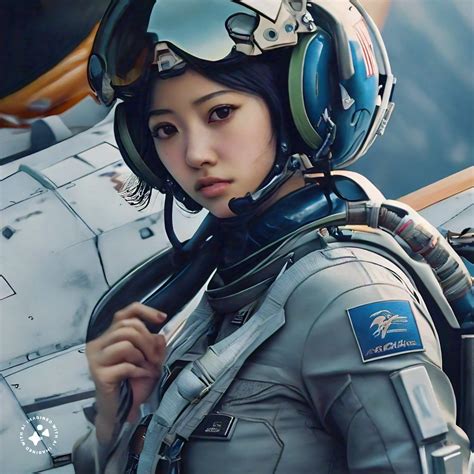 The One About Playing J Video Game Podcast Ep 137 Playing Sisters Royale Five Sisters