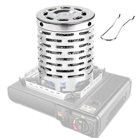 Sf40e4add1fda4eefb0010c3a8f9fc1f4k