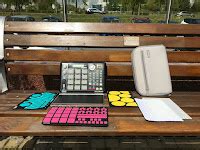 Infrequent Sound Sex Tex Technology