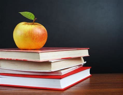 Ohio Lawmakers Advance Measure To Ban Discussing Gateway Sexual Activity In Sex Education