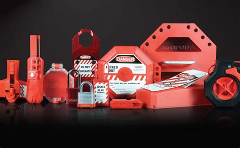 Accuform Signs Accuform Twitter