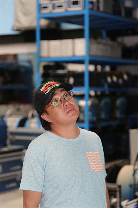 Дооёо үзэгчидтэй шинэ бүтээлээрээ уулзана