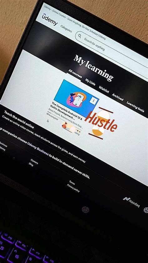 Yuvraj Gupta On Linkedin Android Development