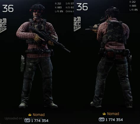 Bpre Operator Spt Mods Workshop