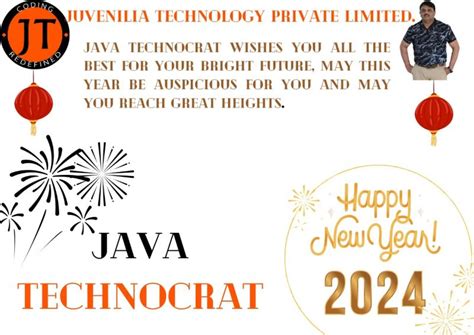 Rashmi Kanta Das On Linkedin Javatechnocrat Rashmi Kanta Das On Linkedin Javatechnocrat