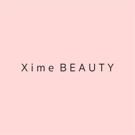Cosmetics Truecolor Wholesale