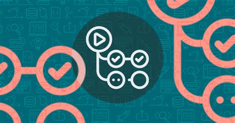 Add Blog Posts Dynamically To Your GitHub README