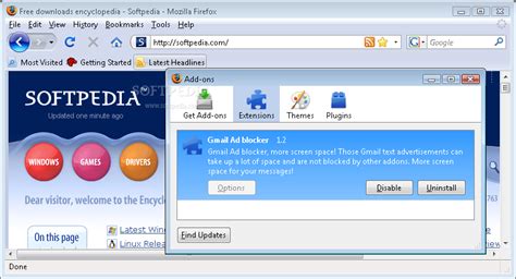 How Do Ad Blockers Help Prevent Malware From Infecting My Pc