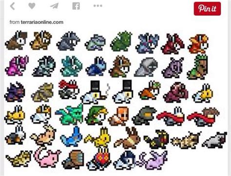 Cute Bunnies Cute Bunny Cute Pokemon