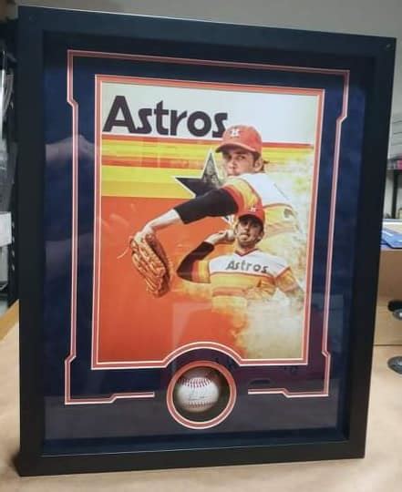 Gr8 Custom Framing Added A New Photo Gr8 Custom Framing