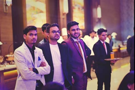 Astitva Srivastava On Linkedin Supportingseniors Apptunix