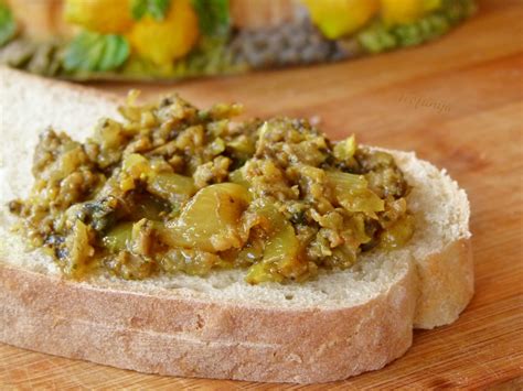 Макало со кромид и печурки Moirecepti