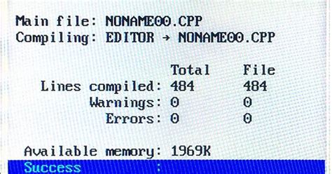 Programming Album On Imgur Programming Album On Imgur