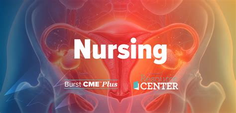 Oncodetect Test Is Now Available For Mrd Detection In Solid Tumors Onclive