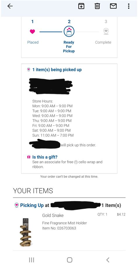 Question About Dress Code Rbathandbodyworks